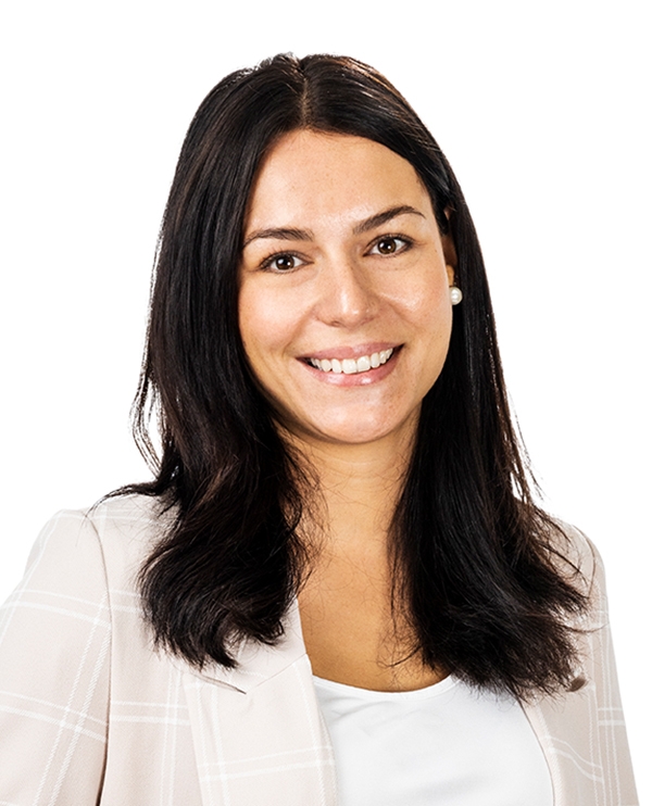 Anna-Katharina Lipp - SalzburgerLand Tourismus